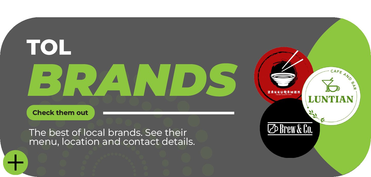 TOL - The One Library