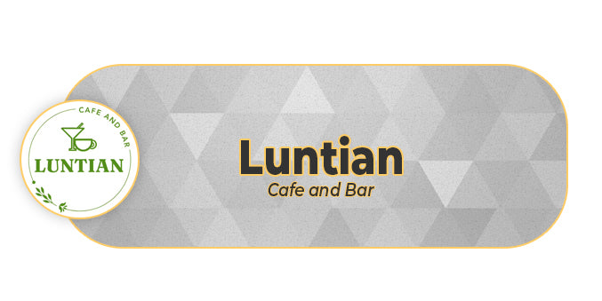 Luntian – TOL - The One Library