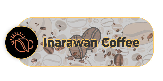 Inarawan Coffee – TOL - The One Library
